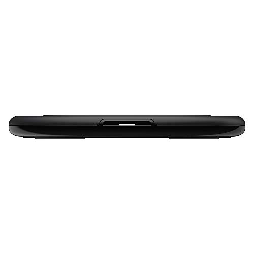 OtterBox Performance Plus Wireless Charging Pad