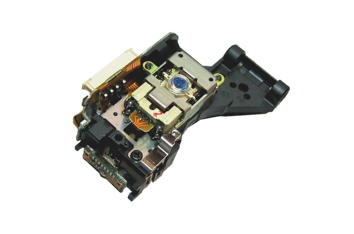 ROTEL RDV-1092 / RDV-1093 Optical Laser Head Pickup