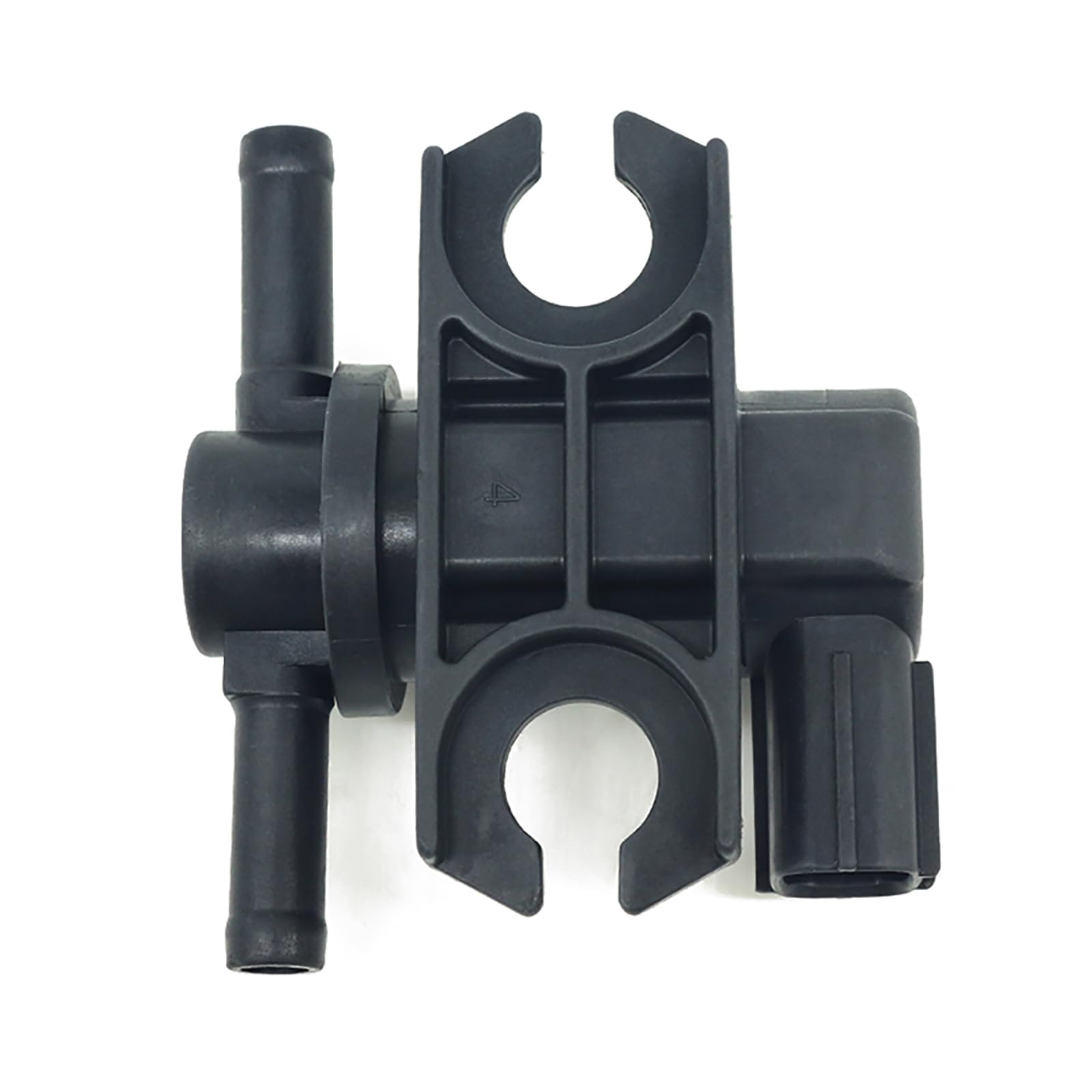 Purge Control Valve For Acur-a MDX TL Accord 2004 2006 36162-RDV-J01 136200-3040