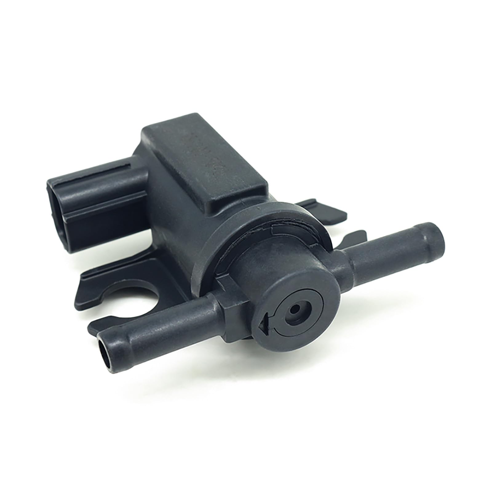 Purge Control Valve For Acur-a MDX TL Accord 2004 2006 36162-RDV-J01 136200-3040