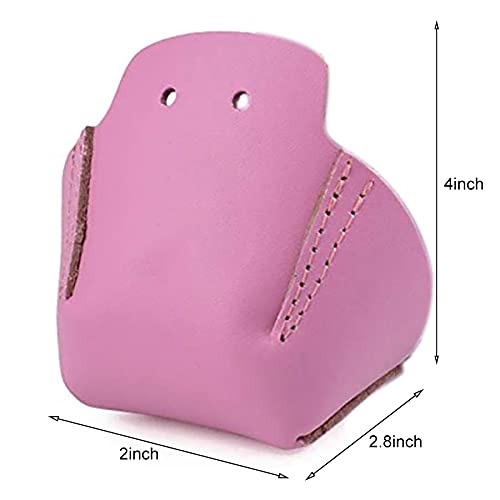 HDLIV Digital Camera,Portable Cameras 16 Million HD Pixel Compact Home Digital Camera for Kids Seniors Golden