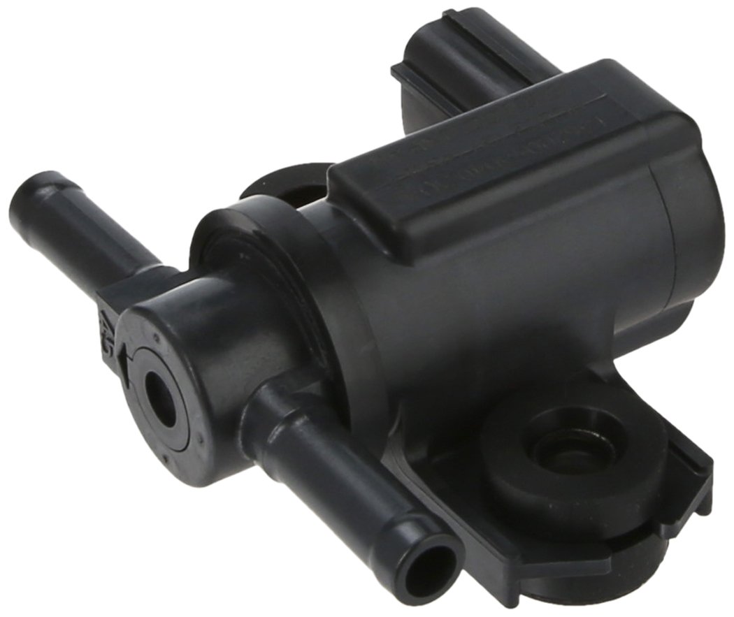 Genuine Honda 36162-RDV-J01 Purge Control Solenoid Valve