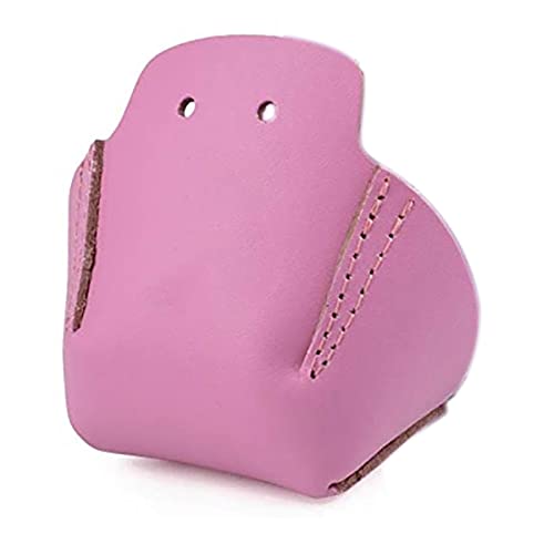 HDLIV Digital Camera,Portable Cameras 16 Million HD Pixel Compact Home Digital Camera for Kids Seniors Golden