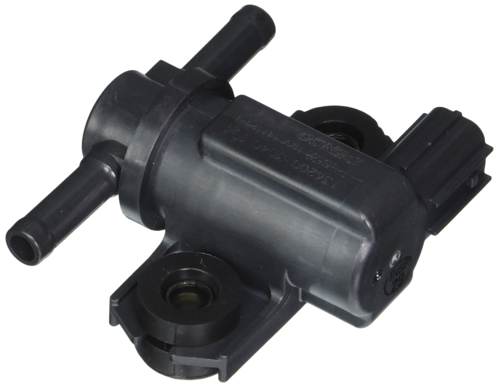Acura 36162-RDV-J01 Vapor Canister Purge Solenoid