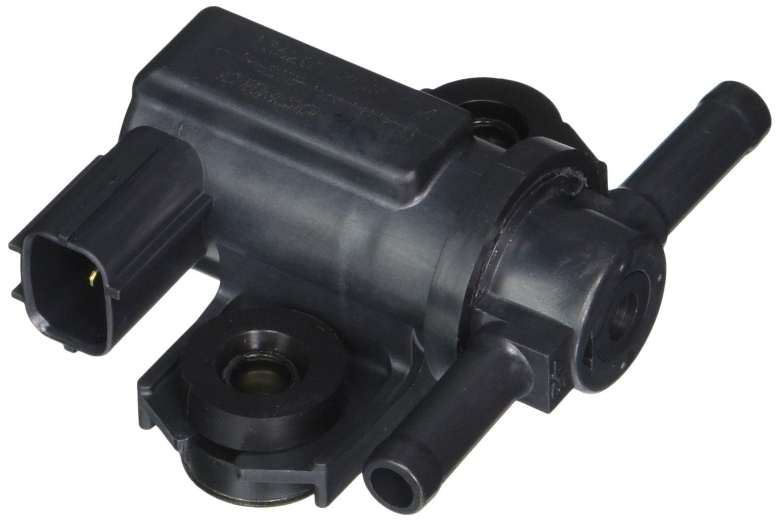 Acura 36162-RDV-J01 Vapor Canister Purge Solenoid