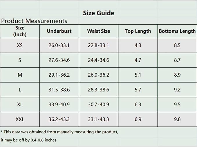 SOLY HUX Women's Valentines Sexy Mesh Lingerie Set Lace Teddy Strap Babydoll Bodysuit with Garter Belts Plain Light Blue XXL