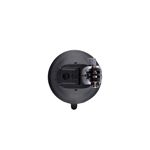 Insta360 Suction Cup Mount Compatible with ONER, ONEX, ONE