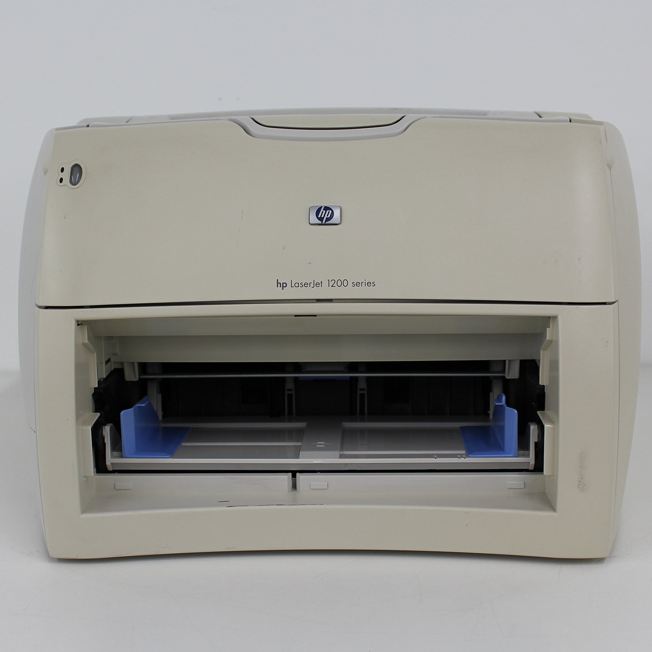 HP LaserJet 1200 Printer