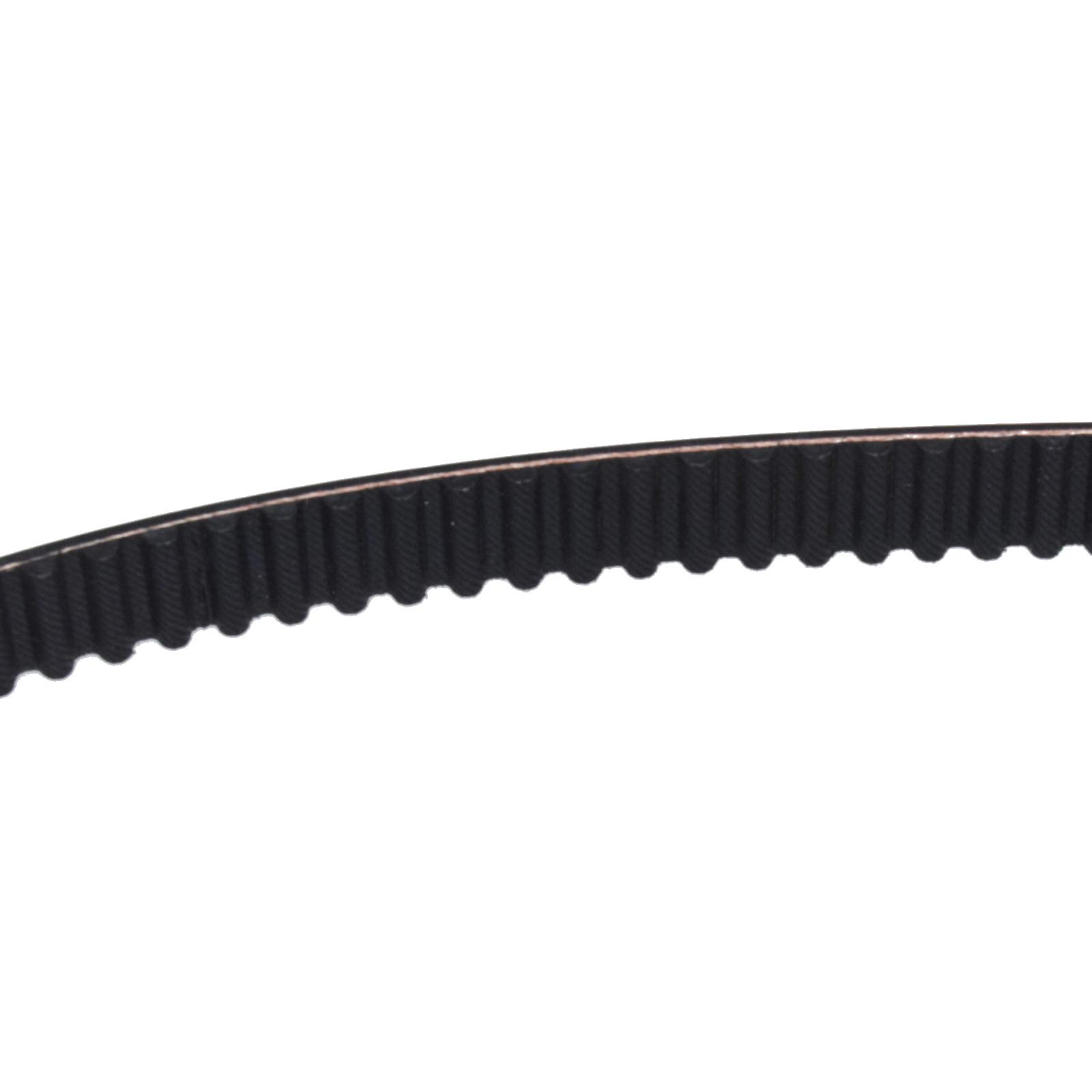 Engine Timing Belt 14400RCAA01 14400-RCA-A01 For Honda Accord Pilot Odyssey Ridgeline Acura MDX RL 14520-RCA-A01 14400-RCA-A01