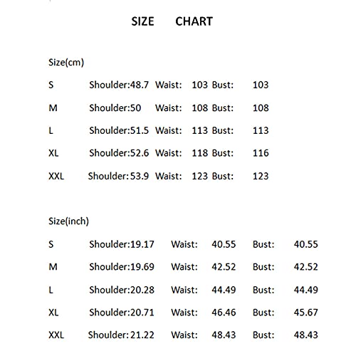 Women Boho Wide Leg Jumpsuits Summer Floral Skeleton Print Plus Size Baggy Dungarees Overalls Y2k Romper Clothes (Color A, X-Large)
