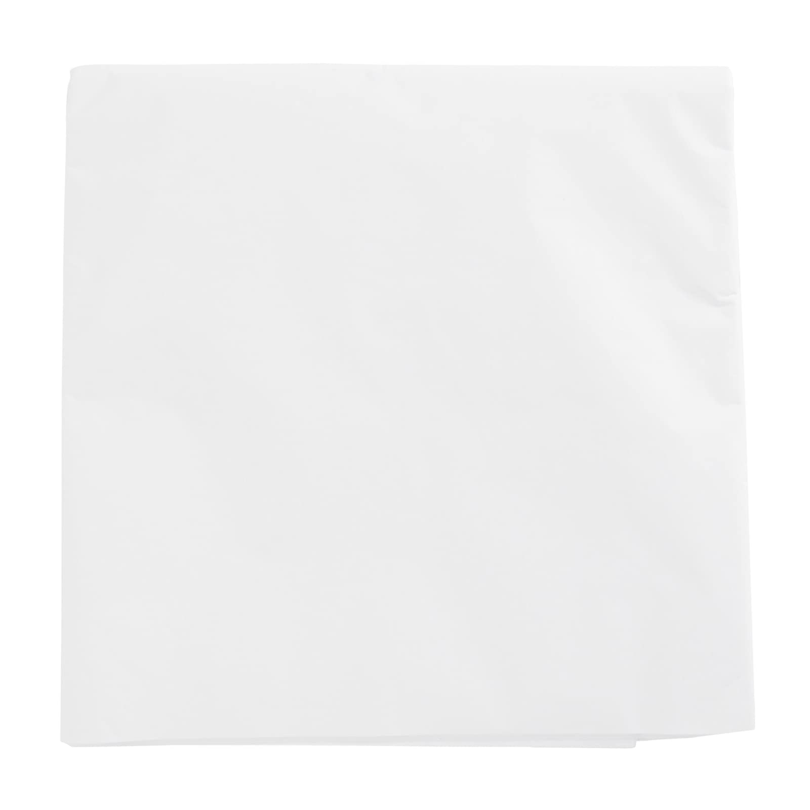 BLUE PANDA 36 Pack Small Polka Dot Rainbow Gift Bags with Handles and White Tissue Paper for Birthdays, 6 Pastel Colors (9 x 6 x 3 In)