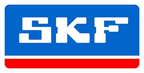 6306-2RZ - SKF - Single Row Ball BRGS - Factory New!