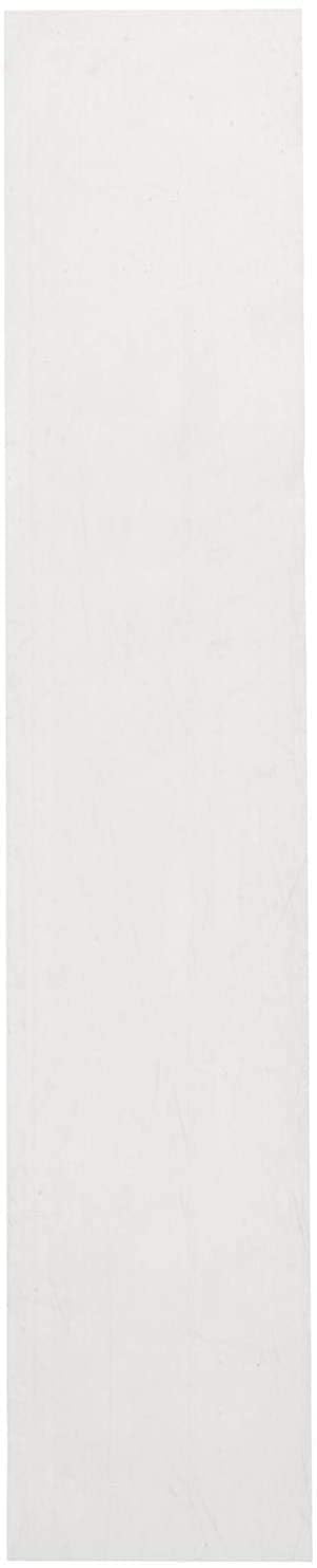 Golden Leaf Pack of 100 Clear Cello/Cellophane Bags, 2 X 10-Inch (5x25.4cm). Perfect Pretzel Bag or long treats