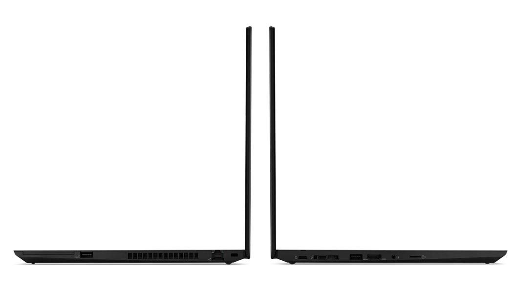 Lenovo ThinkPad T590 15.6" FHD (1920x1080) IPS 250nits Anti-Glare Display - Intel Core i7-8565U Processor, 16GB RAM, 1TB PCIe-NVMe SSD, Windows 10 Pro 64-bit