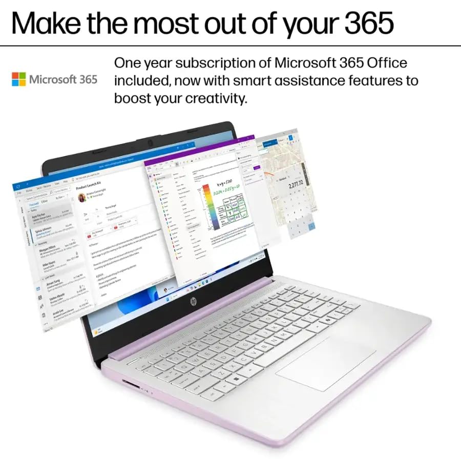 HP Pavilion x360 14 Convertible 2-in-1 Laptop, 14” Full HD Touchscreen Display, Intel Core i5, 8 GB DDR4 RAM, 512 GB SSD Storage, Windows 10 Home, Backlit Keyboard (14-dh2011nr, 2020 Model)