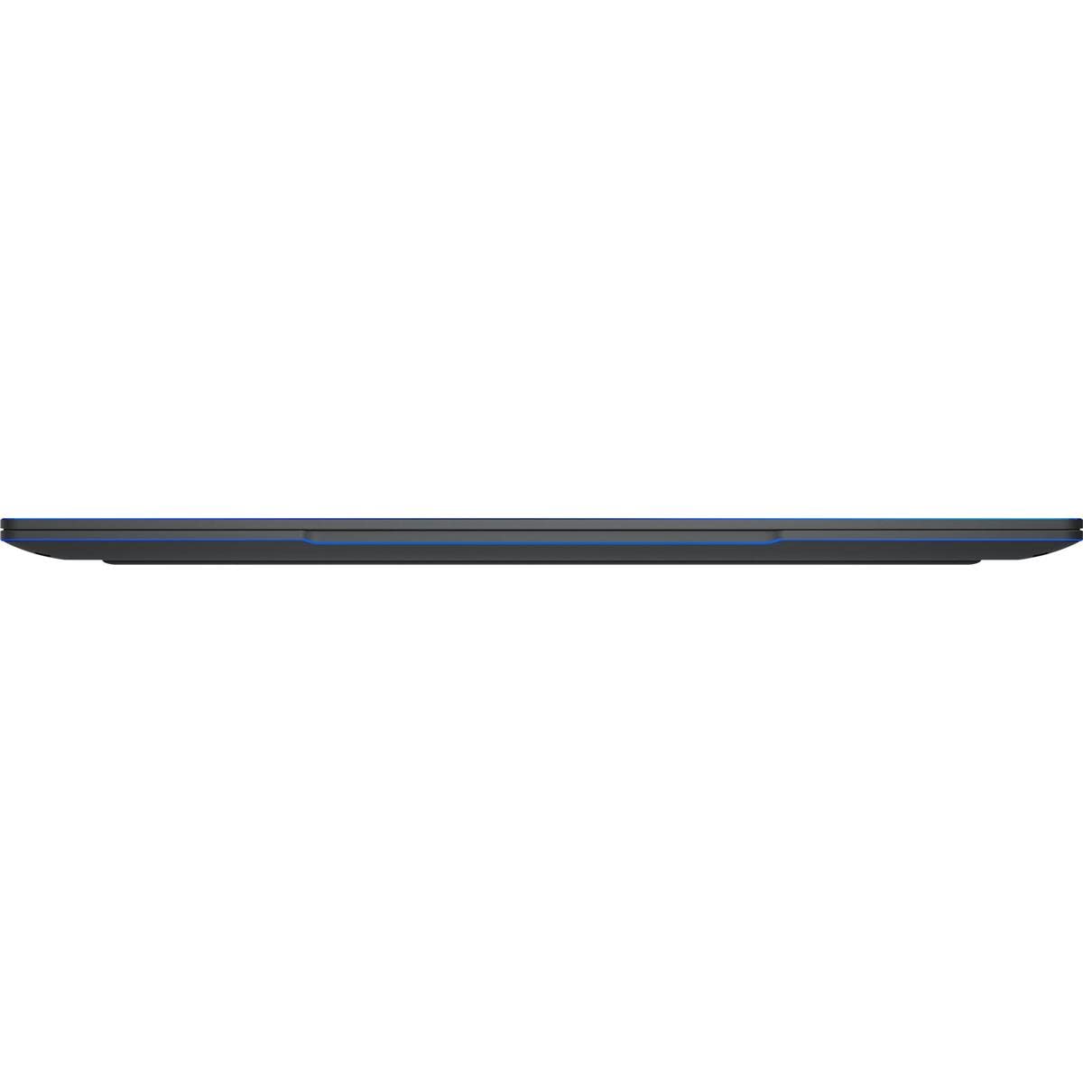 MSI Prestige 14 Evo Professional Laptop: 14" FHD Ultra-Thin Bezel Display, Intel Core i7-1185G7, Intel Iris Xe, 16GB RAM, 512GB NVMe SSD, Thunderbolt 4, Win10 Home, Intel Evo, Carbon Gray (A11M-220)