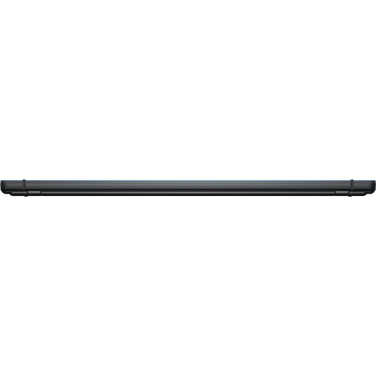 MSI Prestige 14 Evo Professional Laptop: 14" FHD Ultra-Thin Bezel Display, Intel Core i7-1185G7, Intel Iris Xe, 16GB RAM, 512GB NVMe SSD, Thunderbolt 4, Win10 Home, Intel Evo, Carbon Gray (A11M-220)