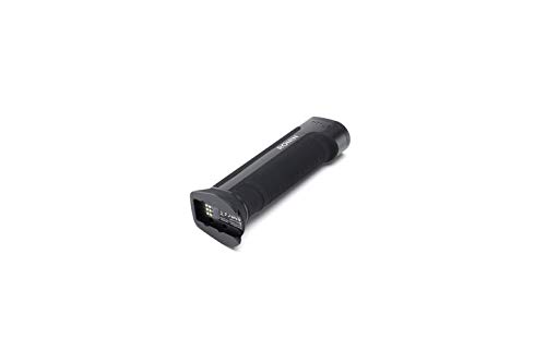 DJI Ronin-S Part 1 BG37 Grip