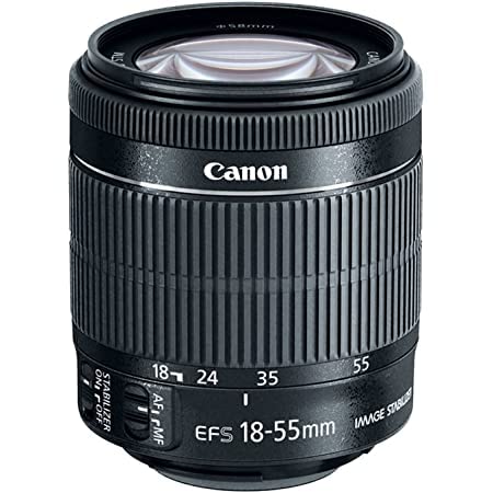 Canon EOS 850D (Rebel T8i) DSLR Camera with 18-55mm Lens Bundle + 420-800mm MF Zoom Lens + 2X 32GB Sandisk Memory + Accessory Bundle Including Auxiliary Lenses, Tripod, Camera case & More (Renewed)