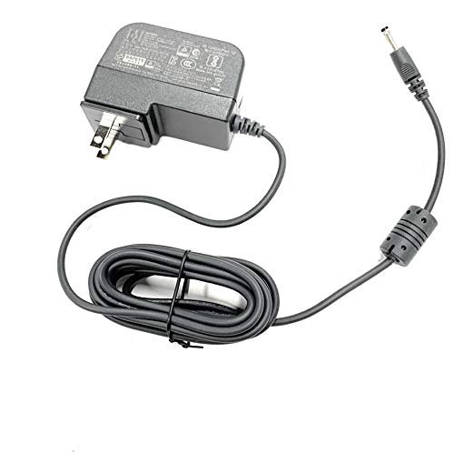 Original AC Power Adapter for Logitech Rally Camera