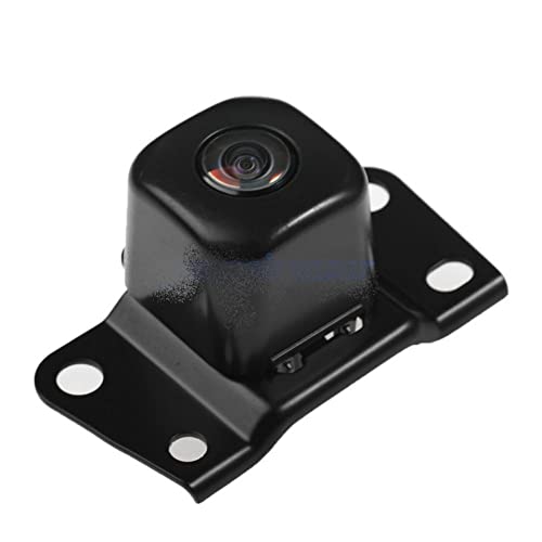 Front Camera 86790-58300, 1 pc(Set)