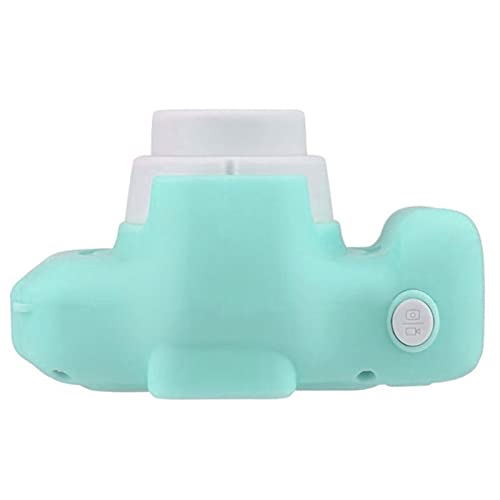 #5OIcw8 Children's Digital Camera 2 0 LCD Mini Camera Hd 1080P Children's Sports Camera
