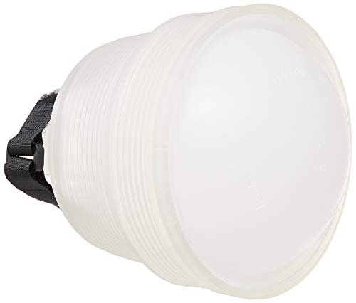 Gary Fong Lightsphere Collapsible Gen5