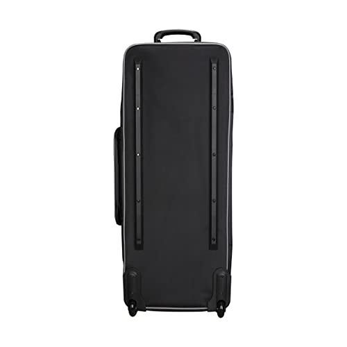 GODOX CB-06 Hard Carrying Case with Wheels