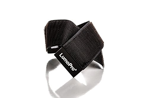 LumoPro LightSwitch Speedlight Case and Modifier