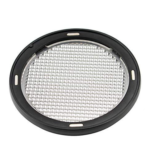 Godox AK-R1 Accessories Kit for Godox H200R Ring Flash Head Godox AD200 / AD200Pro / Godox V1 Round Head Flash Accessories Easy to Use