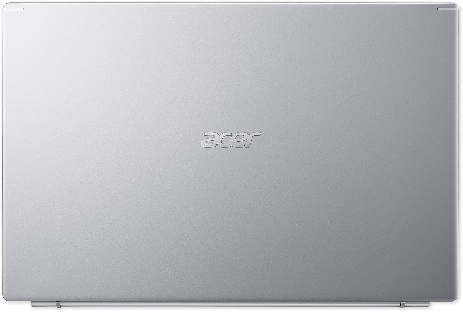 Acer Aspire 5 17.3" FHD IPS Premium Business Laptop, 11th Gen Intel Core i7-1165G7 Processor Upto 4.7Mhz, Intel Iris Xe Graphics, Backlit KB, Fingerprint, RJ-45, Win11 Home(8GB|512GB SSD)