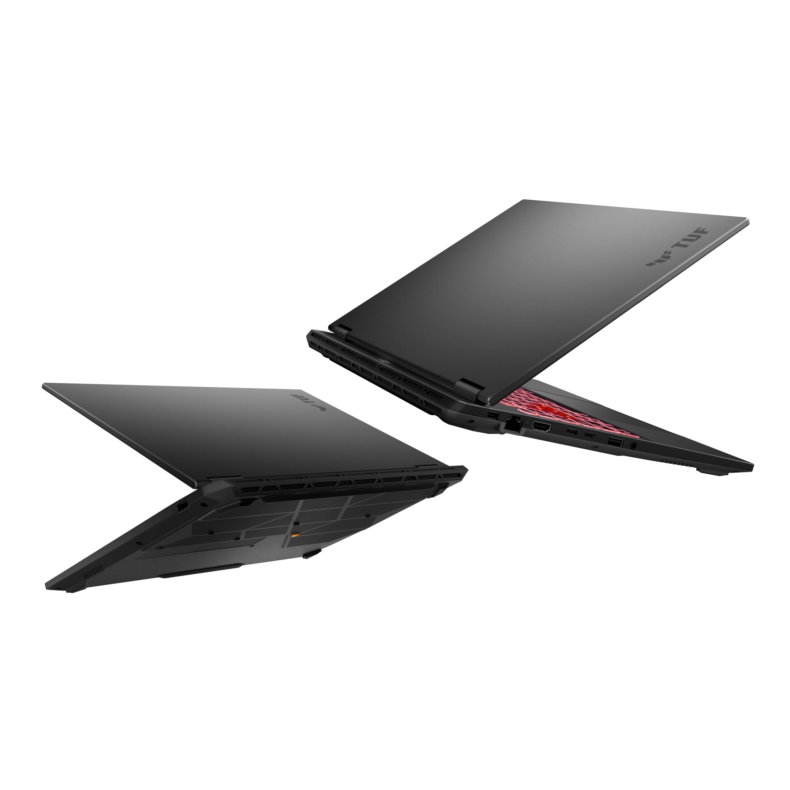 ASUS VivoBook Flip 14 Thin and Light 2-in-1 Laptop, 14” HD Touchscreen, Intel Celeron N4020 Processor, 4GB DDR4, 64GB Storage, Windows 10 Home in S Mode, Light Grey, TPM, Fingerprint, J401MA-DB02