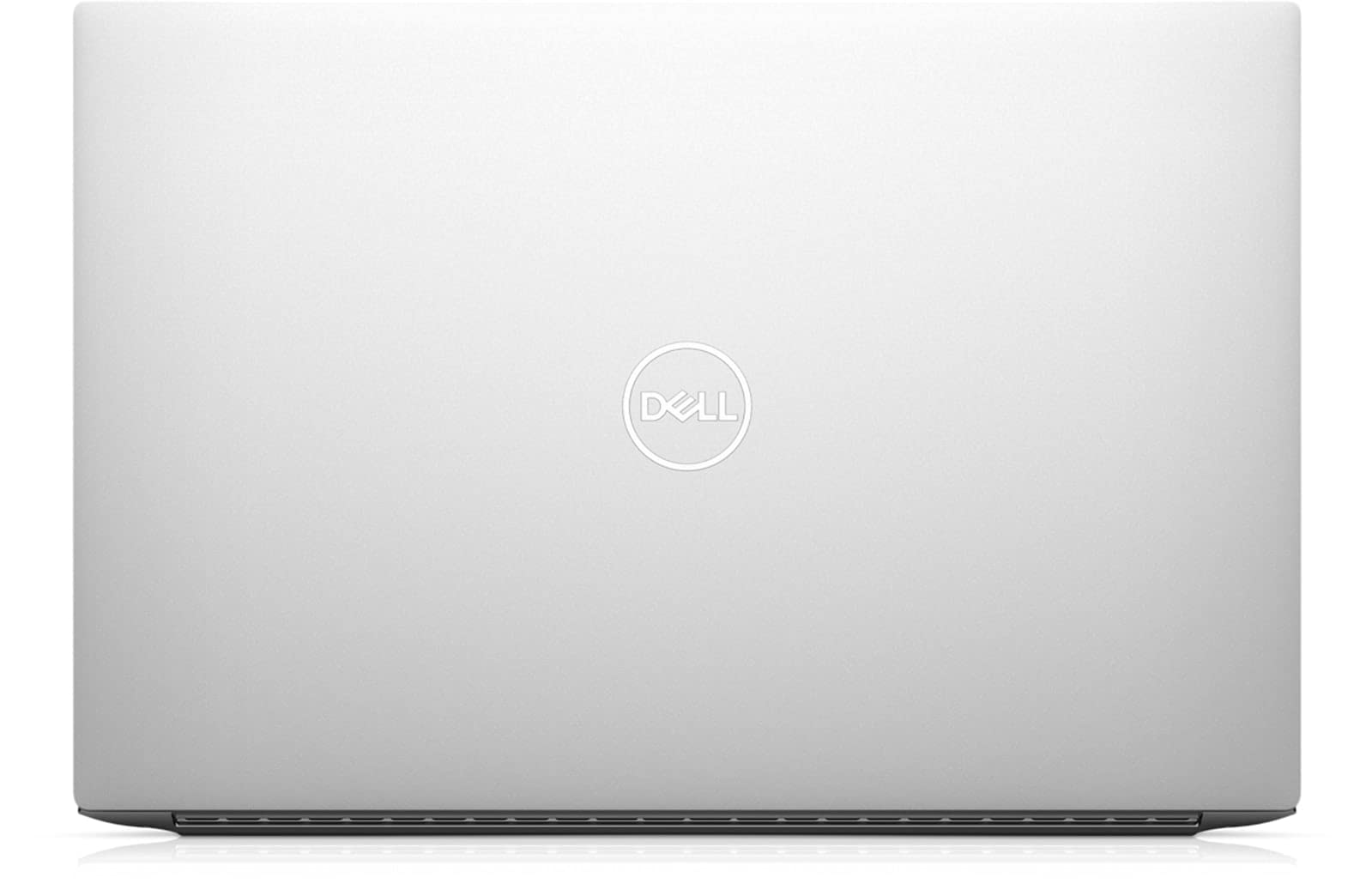 Dell XPS 9510 Laptop (2021) | 15.6" 4K Touch | Core i7-1TB SSD - 32GB RAM - 3050 Ti | 8 Cores @ 4.6 GHz - 11th Gen CPU Win 10 Pro