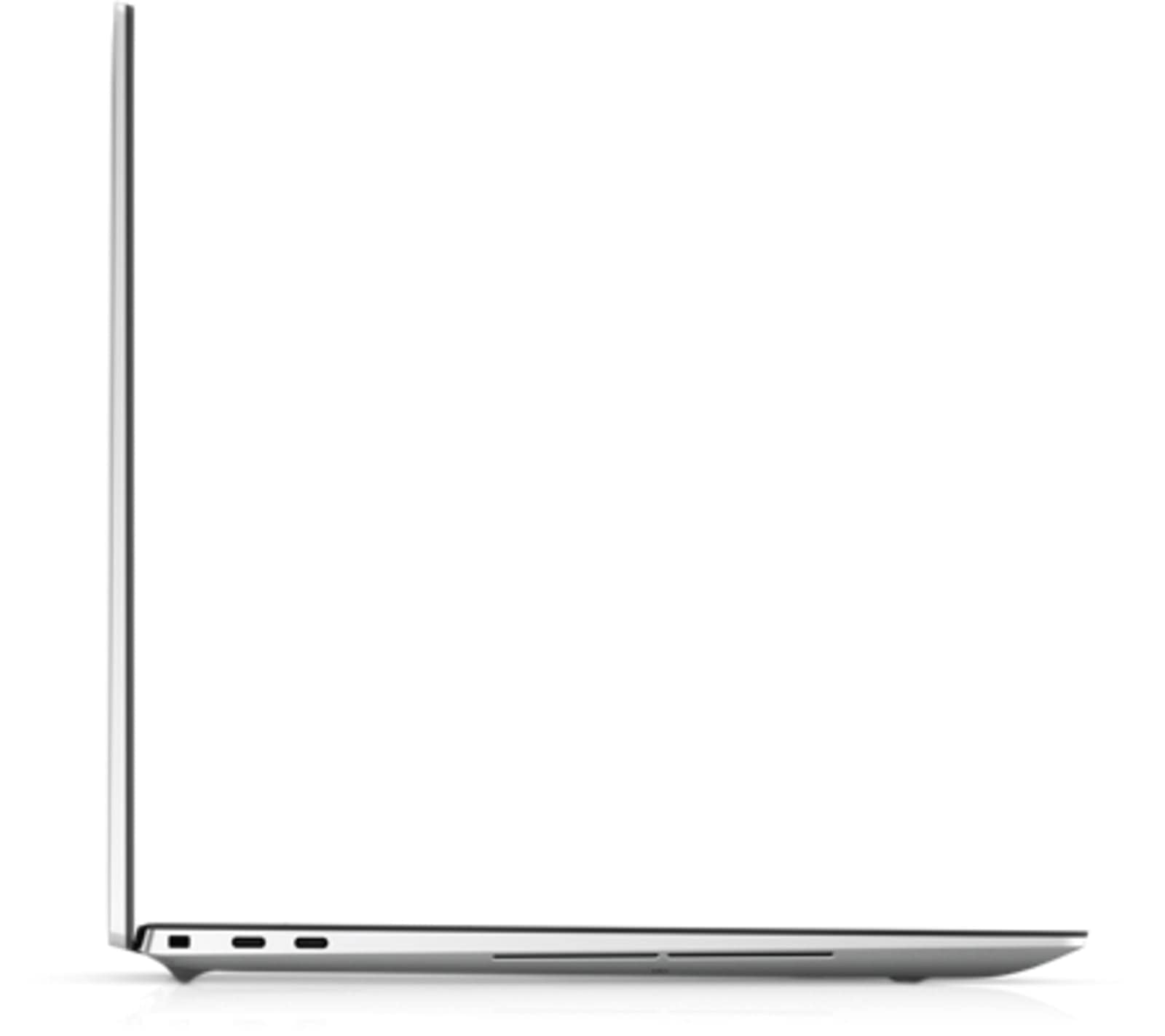 Dell XPS 17 9720 Laptop (2022) | 17" 4K Touch | Core i7 - 2TB SSD - 32GB RAM - RTX 3050 | 14 Cores @ 4.7 GHz - 12th Gen CPU Win 11 Pro (Renewed)