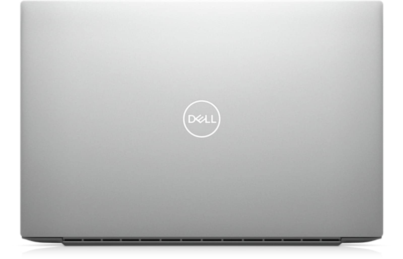 Dell XPS 17 9720 Laptop (2022) | 17" 4K Touch | Core i7 - 2TB SSD - 32GB RAM - RTX 3050 | 14 Cores @ 4.7 GHz - 12th Gen CPU Win 11 Pro (Renewed)