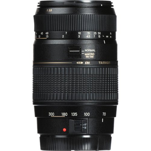 Canon EOS 6D Mark II with 50mm f/1.8 STM Prime Lens + 75-300mm III Lens + 128GB Memory + Pro Battery Bundle + Power Grip + TTL Speed Light + Pro Filters,(24pc Bundle)