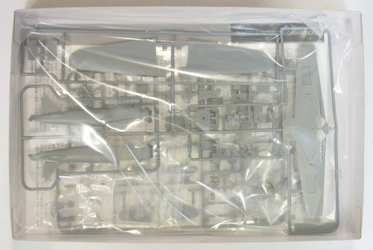 Tamiya Models 60785 Mitsubishi A6M3/3a Zero Fighter Model 22 Building Kit