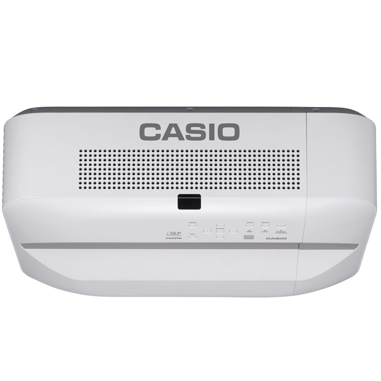 Casio XJ-UT310WN WXGA, Ultra Video Projector