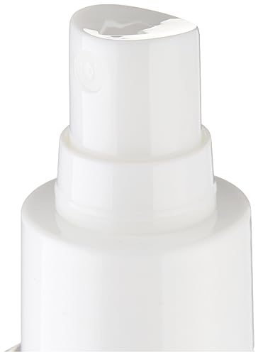 Made For Locs Vegan Rose Water Refresher Spray | Locs Moisturizer | Locs Deodorizer | Amazing Scents (Caribbean Vibez, 8 oz)