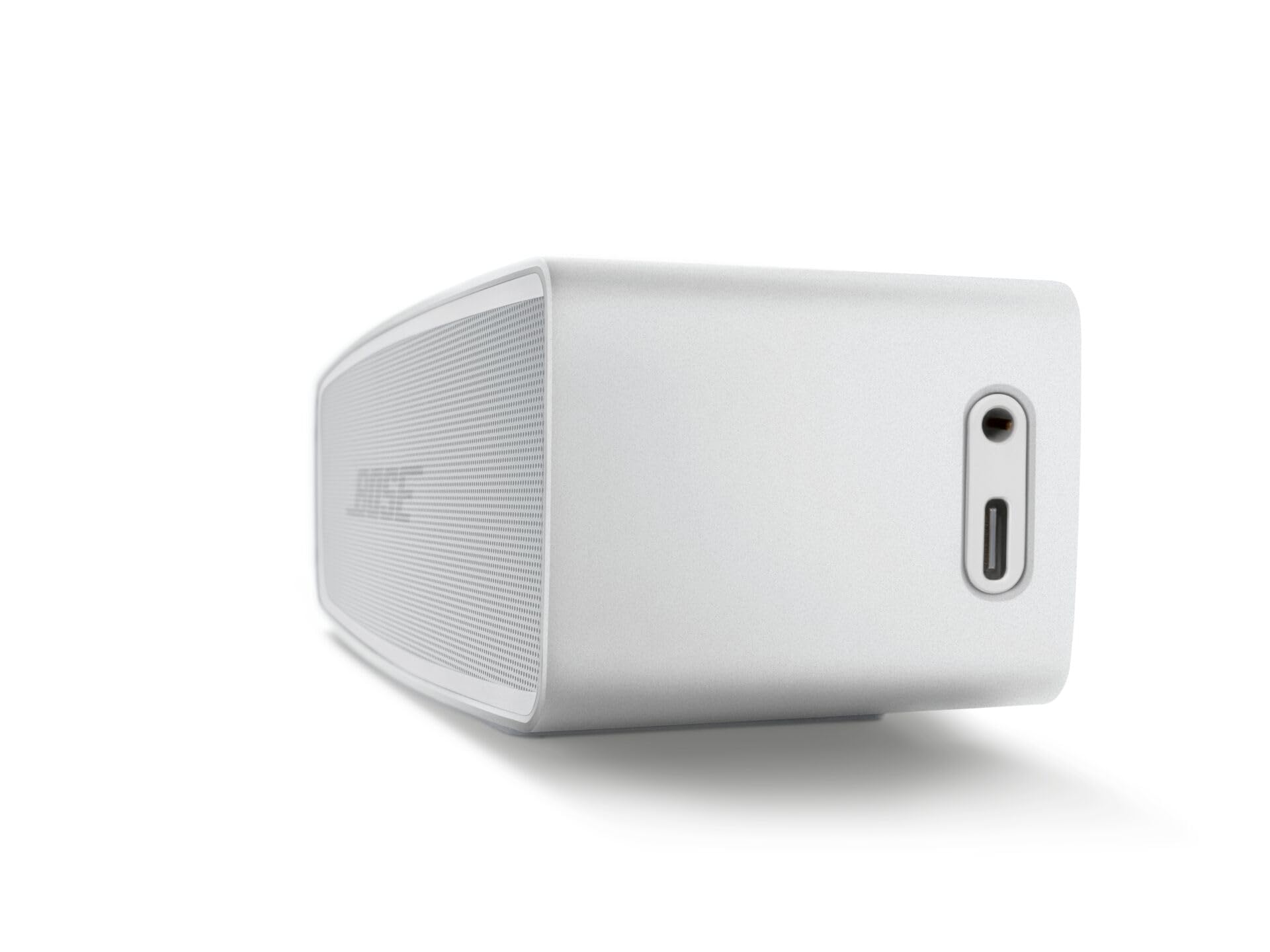Bose Soundlink Mini II Special Edition Bluetooth Speaker
