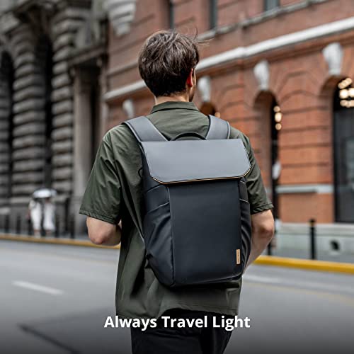 PGYTECH OneGo Air 20L Camera and Drone Backpack for DJI AVATA/Mini 3 Pro/Mavic 3/Air 2/2S/Mini 2/ FPV,Sony,Canon,Nikon,DSLR/SLR Mirrorless,Camera Tripod Photographer Bag Gift