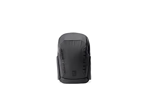 NOMATIC McKinnon Camera Backpack 25L - Backpack, Ladder & Small Camera Cube
