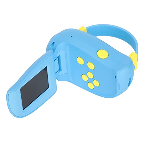 Tangxi Kids Camera,2.0 Inch Toys for 3 8 Years Old Boys and Girl,Multifunction HD Kids Digital Video Camera Supports 32GB Memory Card,Best Christmas Birthday Gifts for Boys Girls