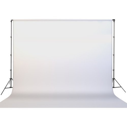 Impact Pro Backdrop Support Kit (12.9' Width)