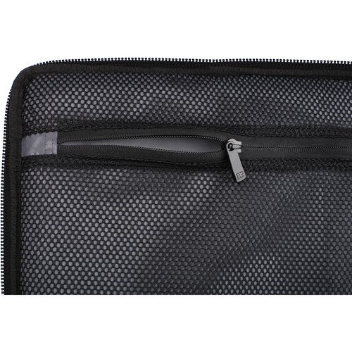 Ruggard Padded Printer Carrying Case