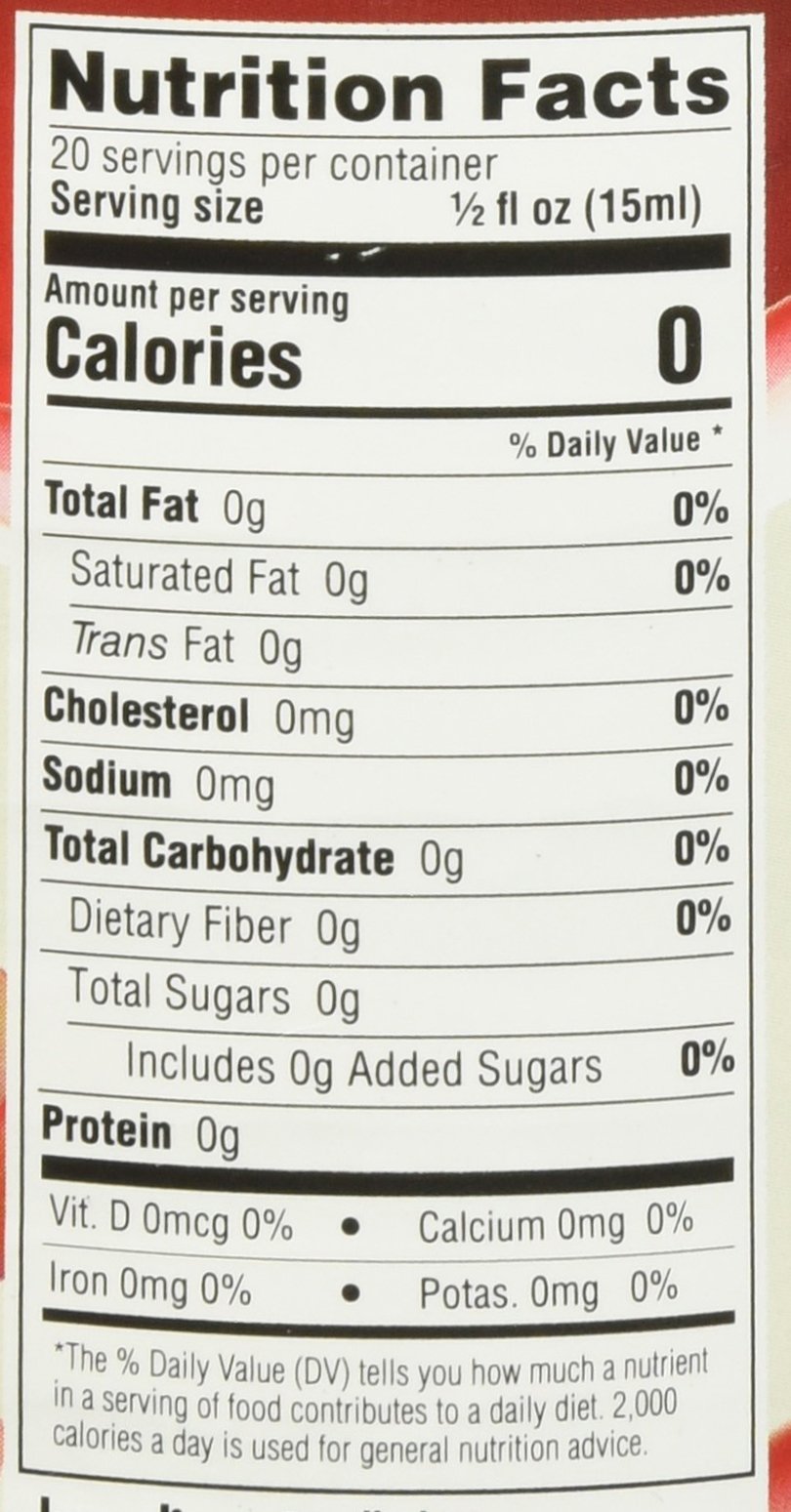 Sadaf flavored waters bundle - Rose water and Orange Blossom water 10 oz - Food Grade Edible Waters for Cooking, Baking, Food Flavoring or Drinking - Ideal for Persian desserts, cakes or syrups