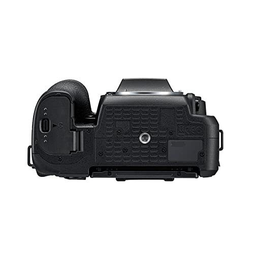 Digital Camera D7500 DSLR Camera Digital Camera Photography
