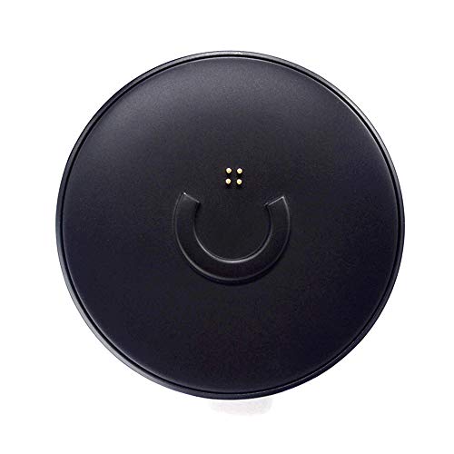 Charger for Bose Soundlink Revolve, Charging Cradle Dock for Bose Soundlink Revolve/Soundlink Revolve+ Plus Bluetooth 360 Speaker