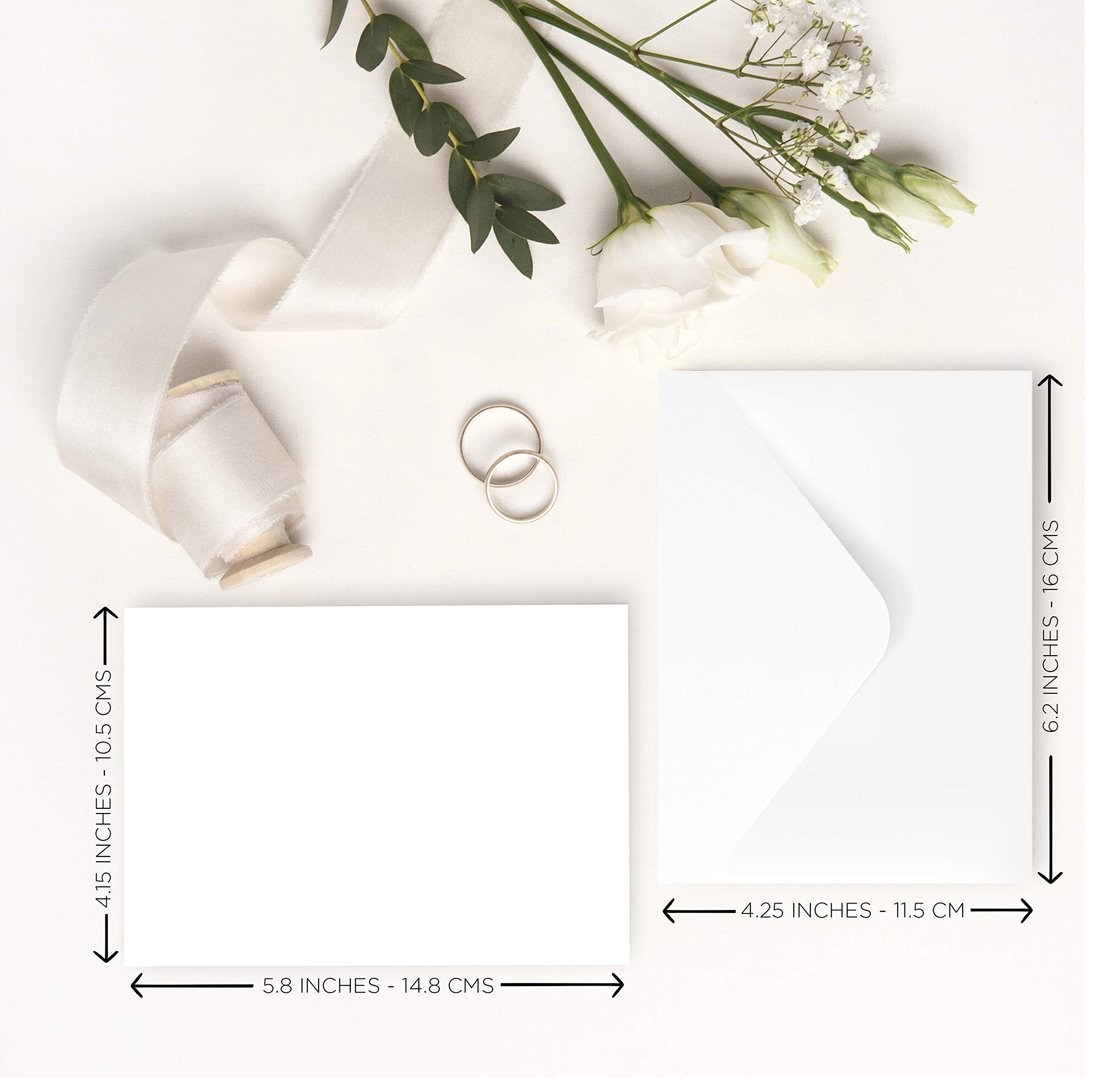Will You Read at Our Wedding Card for Wedding Reader Bridal Party Gift from Bride and Groom