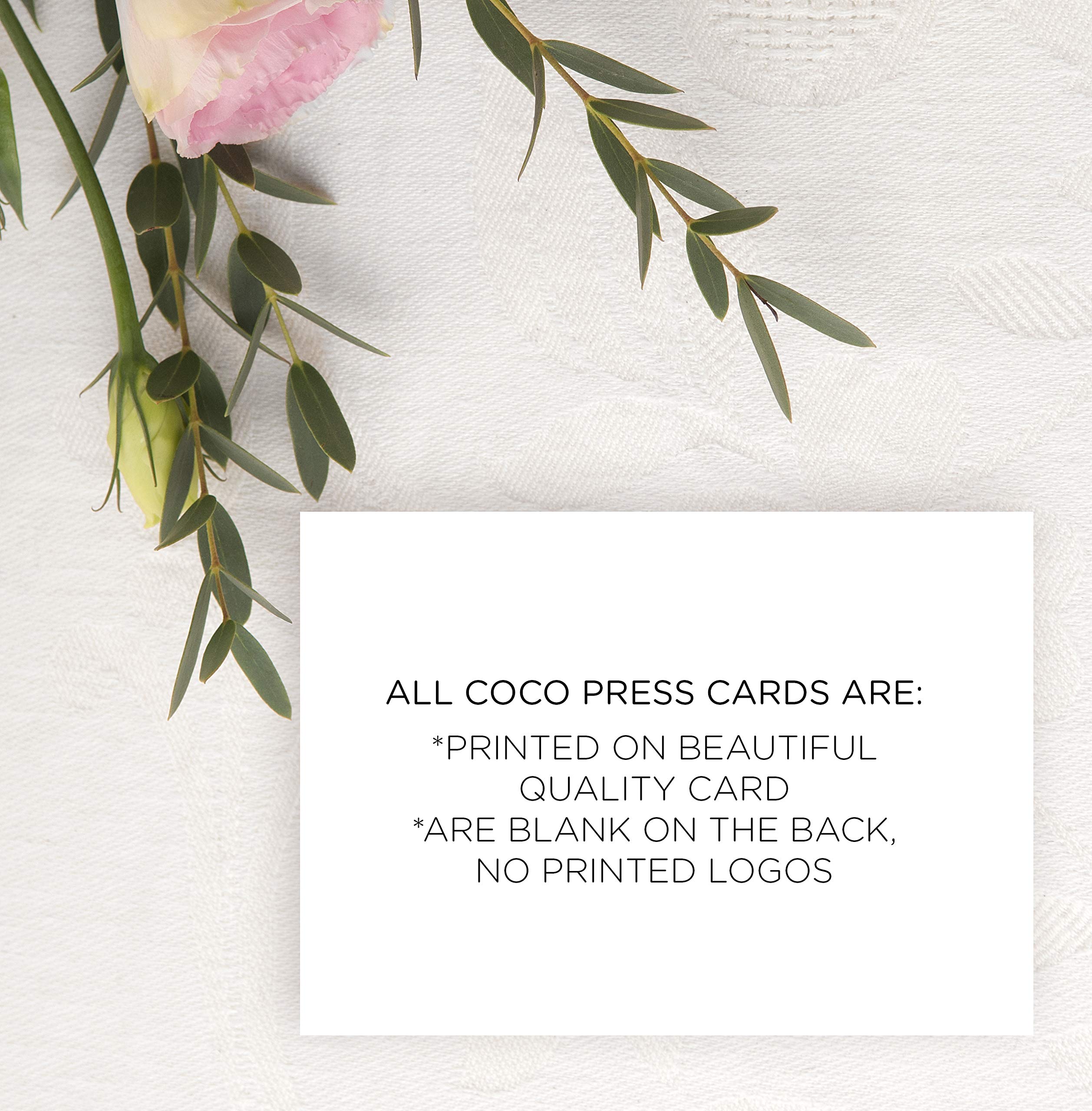Will You Read at Our Wedding Card for Wedding Reader Bridal Party Gift from Bride and Groom